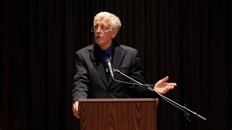 “what Hippocrates Knew And We Have Forgotten” Dr John Patrick Youtube