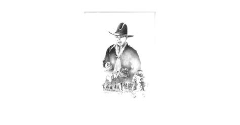 Hopalong Cassidy Hopalong Cassidy T Shirt Teepublic