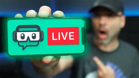 Photomarks App Tutorial Webcamtews
