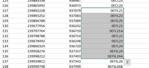 Dataframe Select Rows Which Contain Numeric Substrings In Pandas