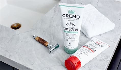 How To Clean Your Safety Razor Best Tips And Tricks