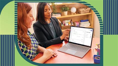 Support Fundamental Math Skills With Math Progress Microsoft