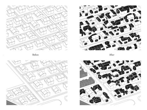 Mapping Of Physical Adaptations In Three Dimensions Axonometric Download Scientific Diagram