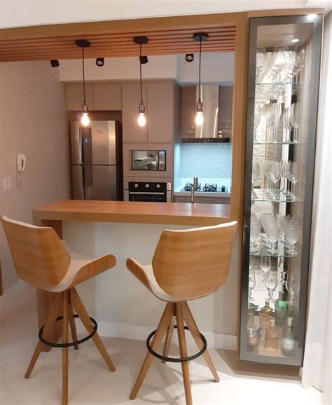 Transformative Design Artofit