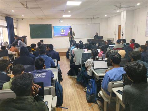 Day 24 Of 100daysofcode App Development Bootcamp Md Tarique Hussain Posted On The Topic