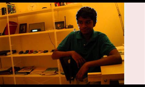 Adobe Photoshop Tutorials Clone Effect Youtube