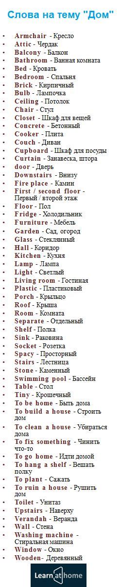 Ставьте 👍 если пост был полезен для вас 😊 Интересный контент в группе Английский каждый день