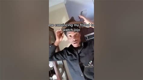 Are You Ready Meme Youtube