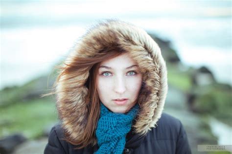 7 Ways You Can Make Time For Your Passion Lifehack Make Time