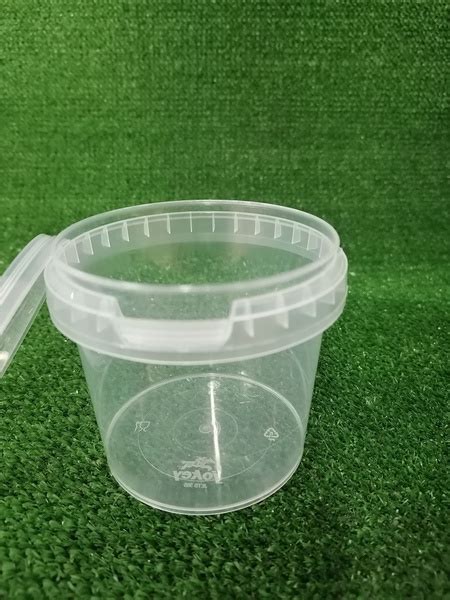 Контейнер пищевой объем 365 мл - купить по выгодной цене в интернет ...