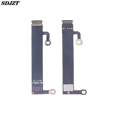 Cable Flex Macbook Pro Retina A1706 A1707 A1708 A1990
