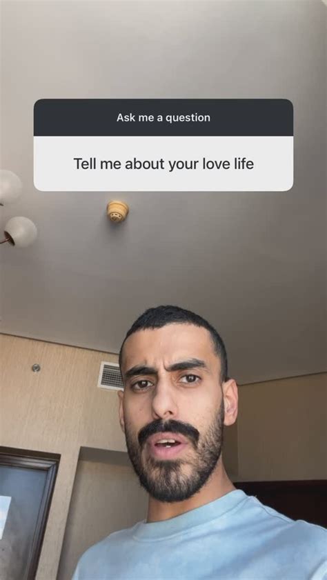 Abbas Alnabawi Another Estupid Queztion Instagram
