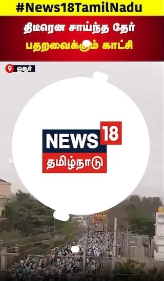 Kg Hospital Coimbatore Tamil Nadu Multi Specialty In Coimbatore