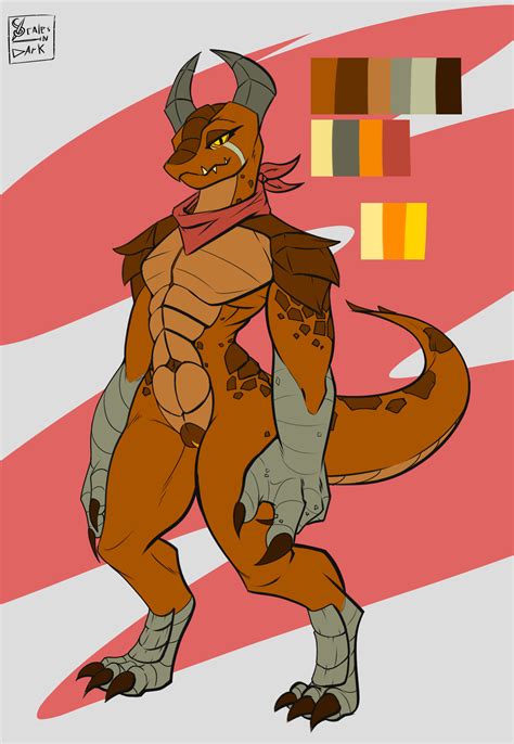 rule 34 bedroom eyes bethesda softworks chest disambiguation deathclaw fallout female hi res