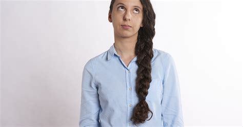 Digital Twins And Sap Transforming Asset Management For Peak Efficiency