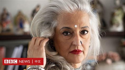 你的父母、爷爷奶奶都会做”：打破老年人性生活的禁忌 Bbc News 中文