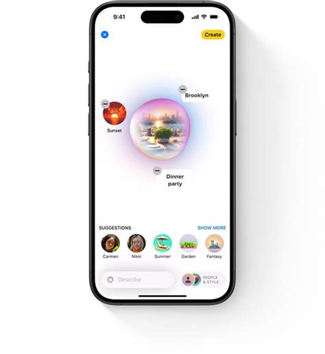 Apple Ios 18 Cheat Sheet Release Date Rcs Integration And More
