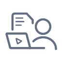 Openid Connect Client With Node Js Express Curity Identity Server