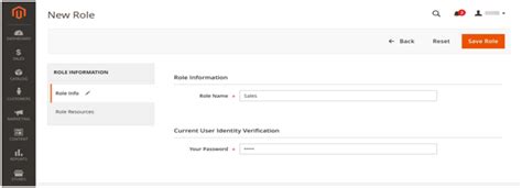 How To Create Admin User Programmatically In Magento 2