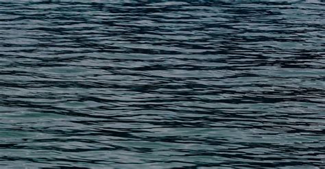 경치가 좋은 고요한 때묻지 않은 목가적인 물 반사 물 운동 물결 무늬 물이 많은 풍경 민물 바다 경치 방해받지 않는 부드러운 움직임 블루 상쾌한