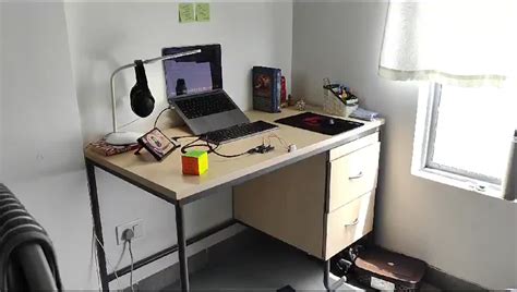 Vishnu Chityala On Linkedin Arduino Python Motiondetection