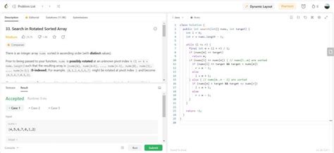 Datastructures Java Vitbhopal Leetcode Drgvishwanathanchallenge Drgvishwanathan Aryan