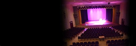 Mgi Mahatma Gandhi Institute