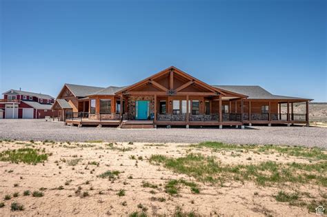 Panguitch Ut Homes For Sale And Real Estate ®