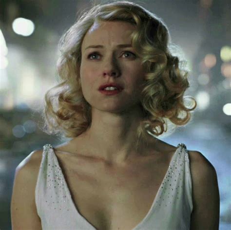 Naomi Watts King Kong Kjole King Kong 2005 Naomi Watts As Ann Darrow