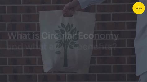 Cybersecurity Vr Ar Cloud Bigdata Analytics Datascience Ai M2m Tech