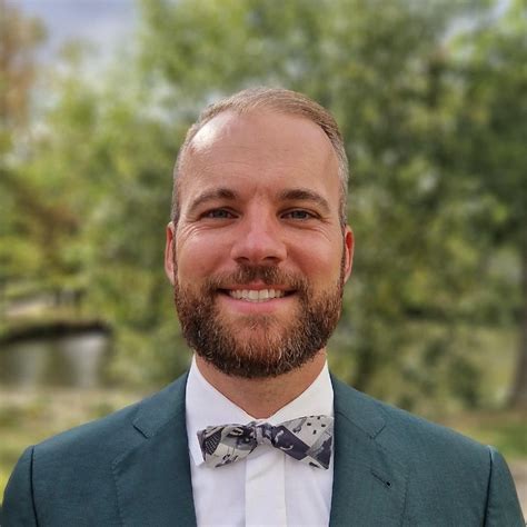 Daniel Neubert Dipl Ing Ba Teamleiter Koordination Ausbau