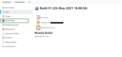 A Step By Step Jenkins Integration With Selenium Guide Codoid