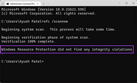 How To Fix Taskbar Icons Missing On Windows 11 Guiding Tech