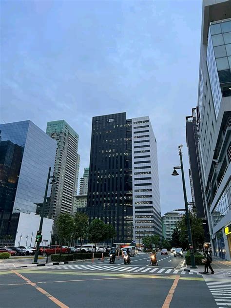 Md Golam Mostafa On Linkedin একজন প্রার্থী হাজার হাজার টাকা খরচ করে