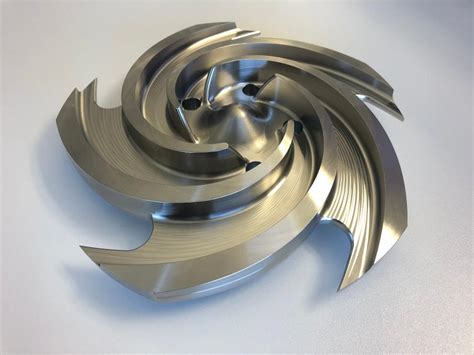 Hybrid Additivesubtractive Manufacturing System Cuts Energy Companys Inventory