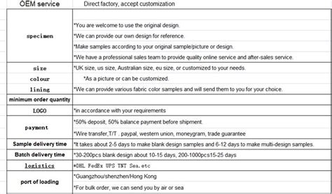 Knitted Zipper Embroidered Trousers Buy Wholesale Sweatsuit Set Customized Sport Body Sexy