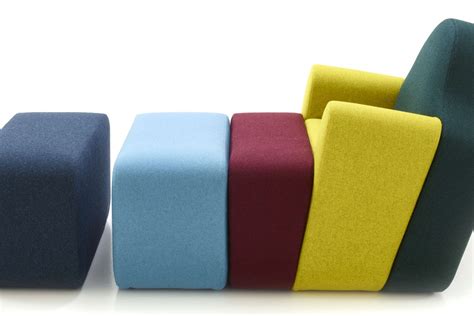 Daniel Scheffler South China Morning Post