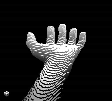 Virtual Charity Event Illustrations Royalty Free Vector Graphics And Clip Art Istock