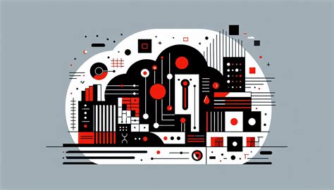 The Pros And Cons Of Hybrid Cloud Architecture Spicanet