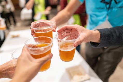 アジア太平洋地域最大規模のpythonイベント「pycon Apac 2023」開催レポート Gihyojp