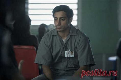 6 сериалов для любителей сложных детективных историй КИНО Яндекс Дз Люди кино Постила