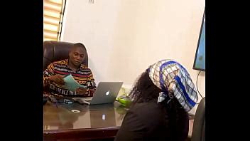 REAL VIDEOED SEX FOR EMPLOYMENT PLEASE SUBSCRIBE TO RED XVIDEOS COM