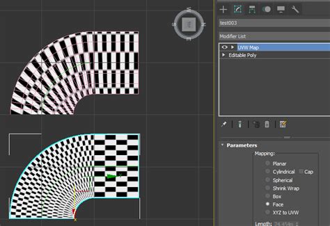 spline mapping autodesk community