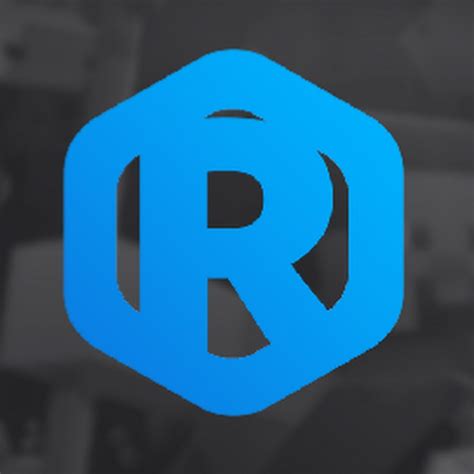 Revivenode Youtube