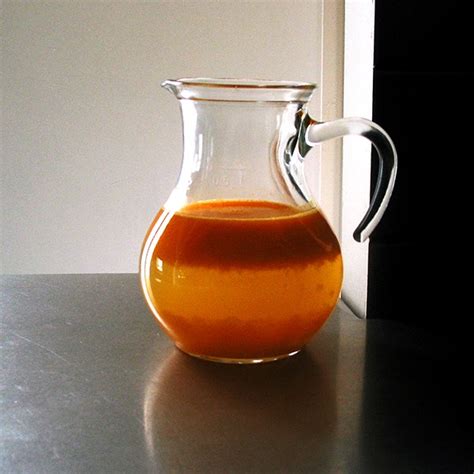 Lumpo Lumpo Added A New Photo