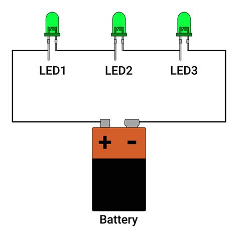 Current Limiting Resistor Protective Resistor For Regulating Current