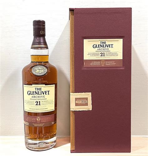 明碼相片欣賞 七十三 格蘭利威21年 P9品酒網