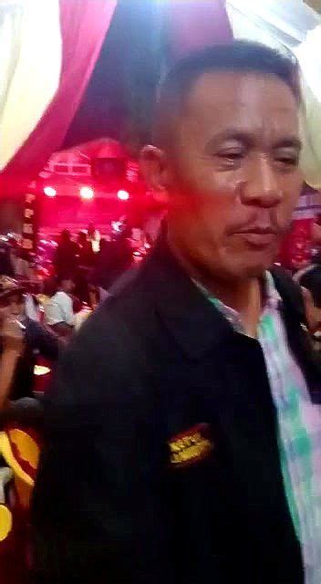 Watch Iqbal Tranny Porn Spankbang