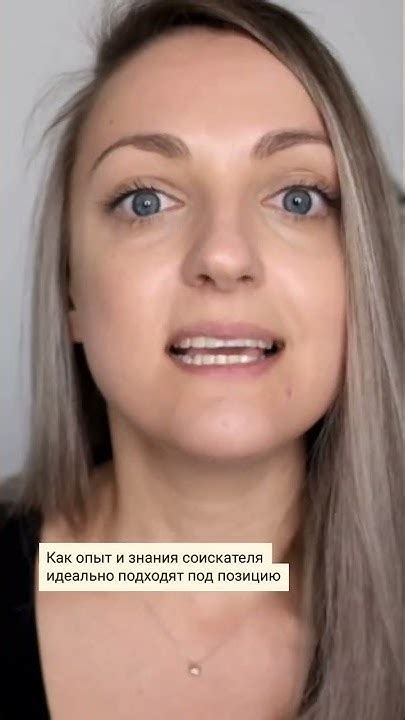 Нужно ли писать сопроводительное письмо Что в нем писать Полное видео