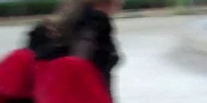 Hotest Outfits Nakedpizzadelivery Porn Videos